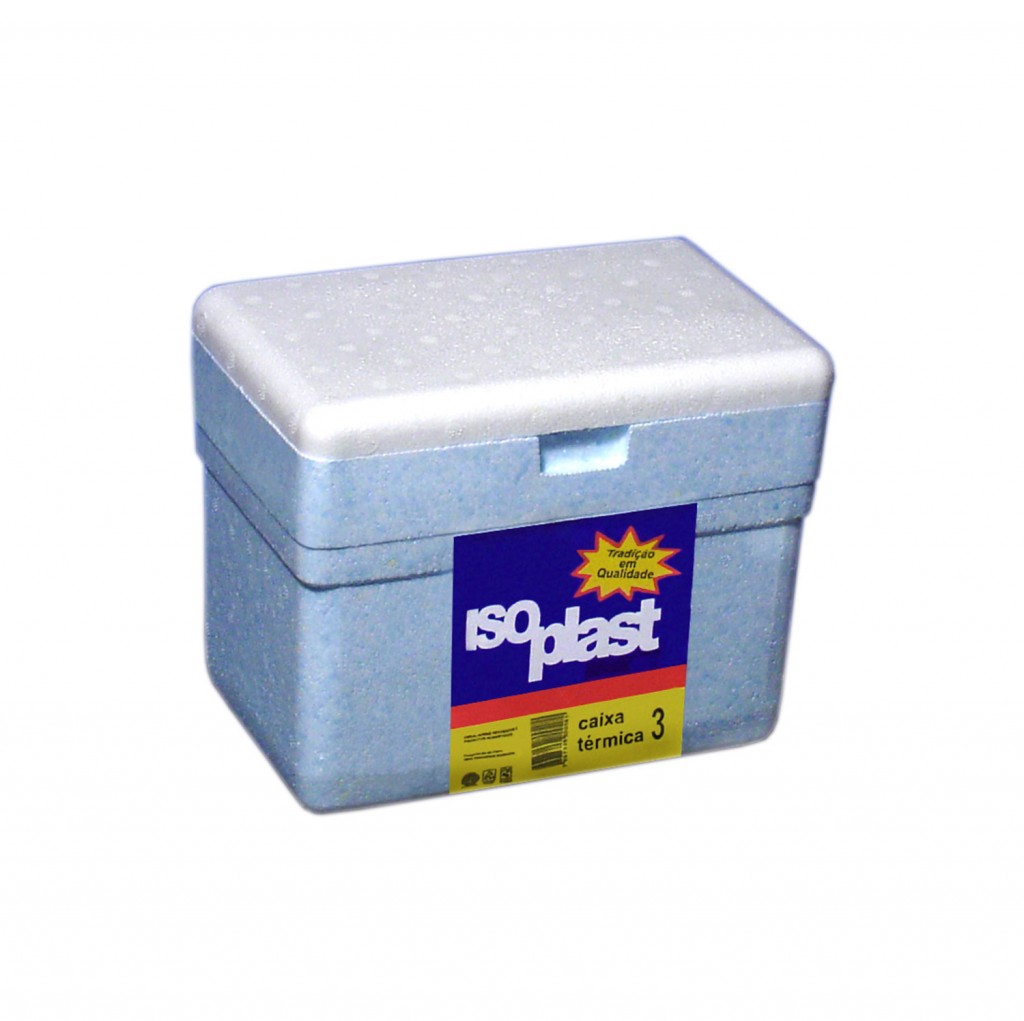 Arquivo Produtos - Isoplast Ltda