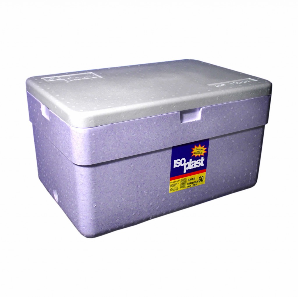 Arquivo Produtos - Isoplast Ltda