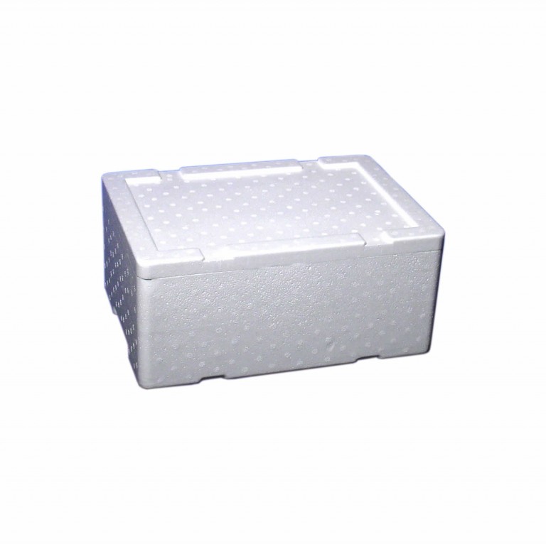 Arquivo Produtos - Isoplast Ltda