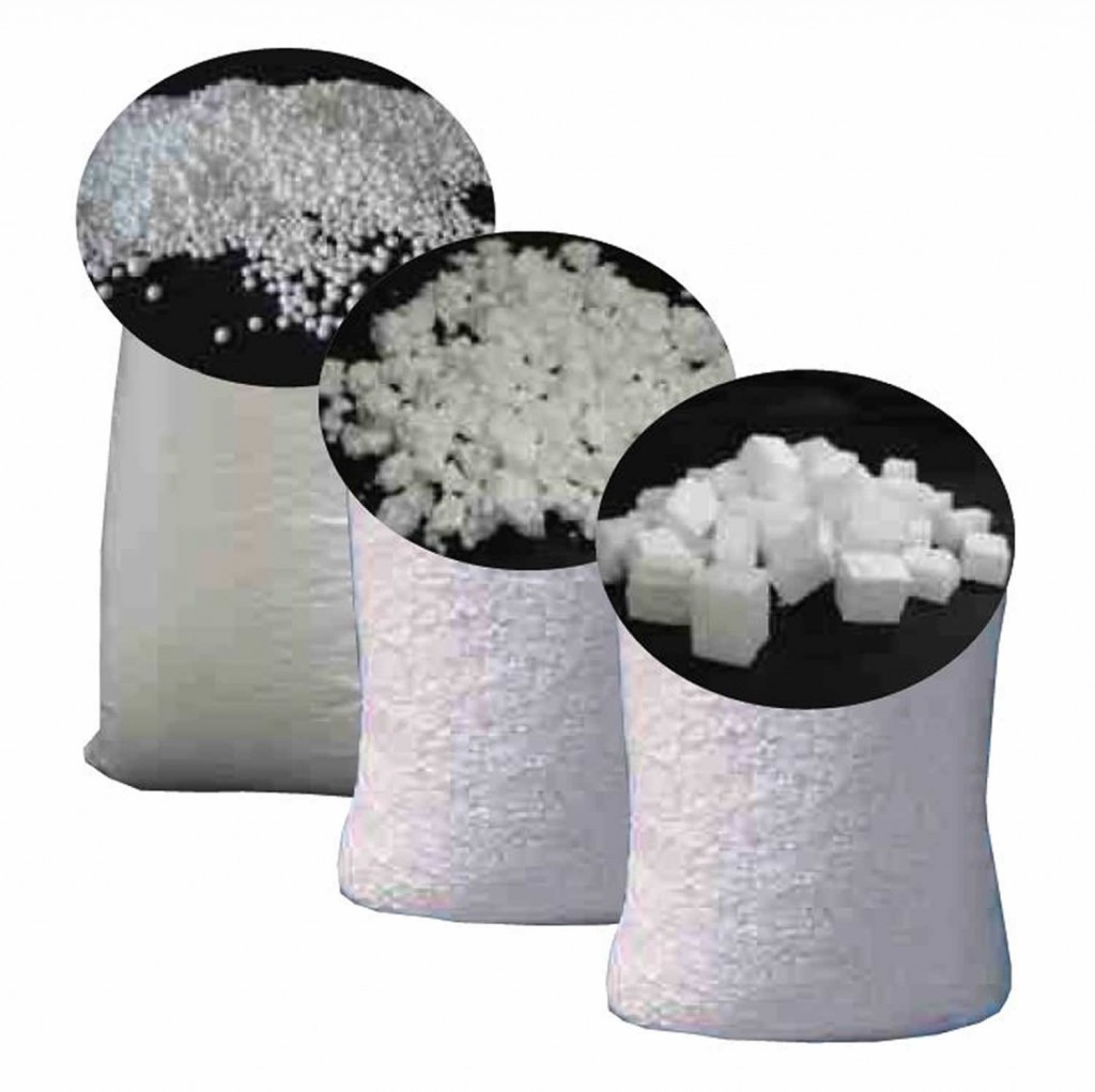 Arquivos Produtos Diversos - Isoplast Ltda