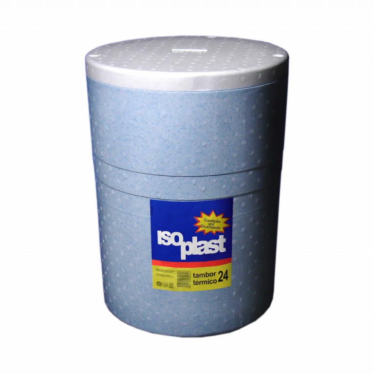 Arquivo Produtos - Isoplast Ltda